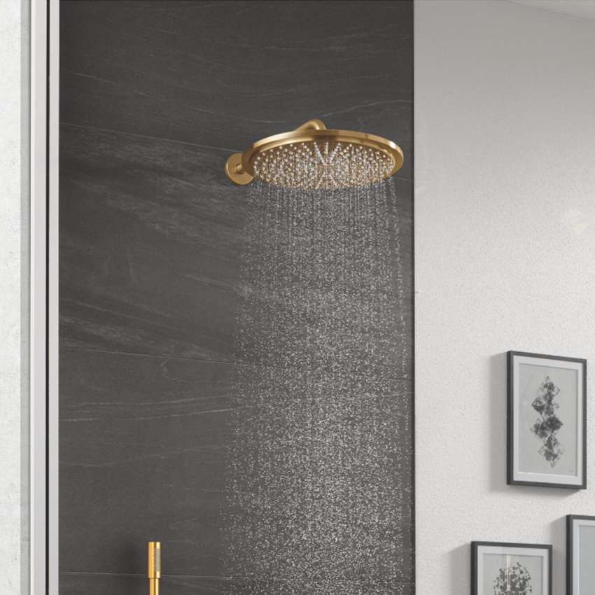 Grohe