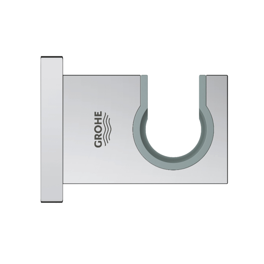 Grohe
