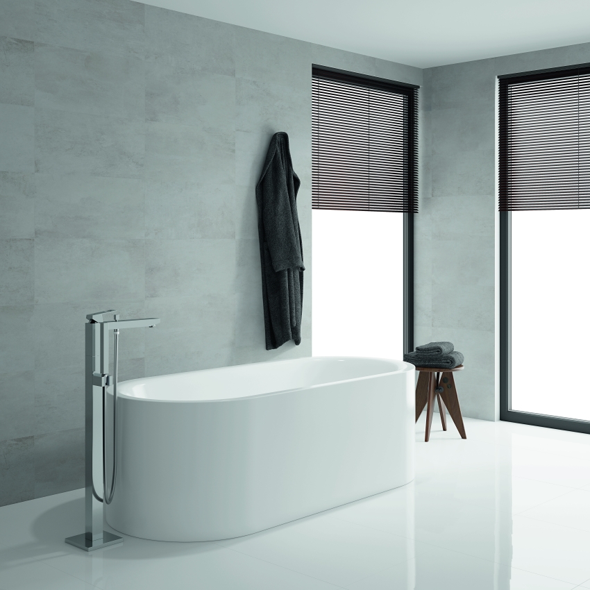 Grohe